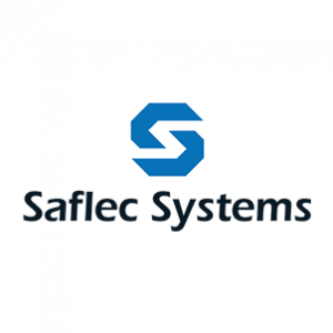 Access Control - Control Instruments